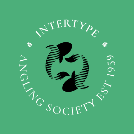 About Us - Intertype Angling Society